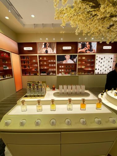 Designing And Execution - URO DECOR | Your One Stop Decor Solution in ...